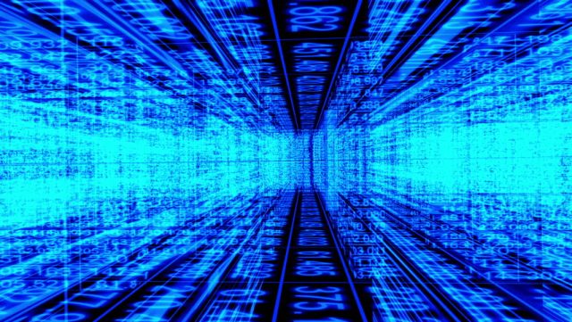 Navigating The Digital Maze With VeriSM™ - Service Desk Institute Navigating The Digital Maze With VeriSM™ - Service Desk Institute