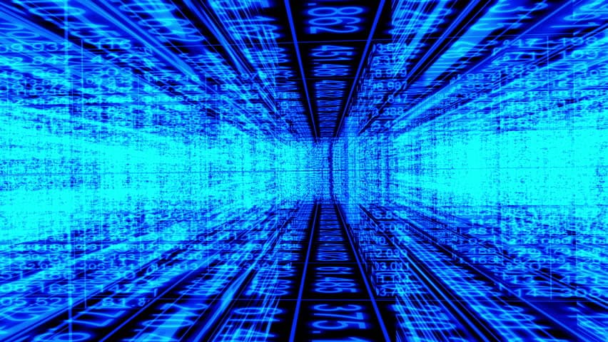 Navigating The Digital Maze With VeriSM™ - Service Desk Institute Navigating The Digital Maze With VeriSM™ - Service Desk Institute