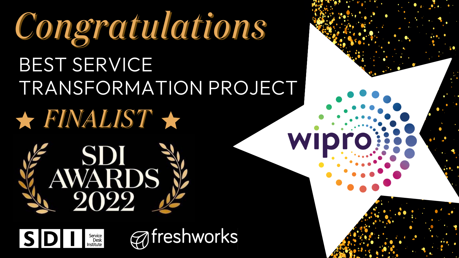Congrats Finalists 2022 Wipro Trans Service Desk Institute congrats-finalists-2022-wipro-trans-service-desk-institute