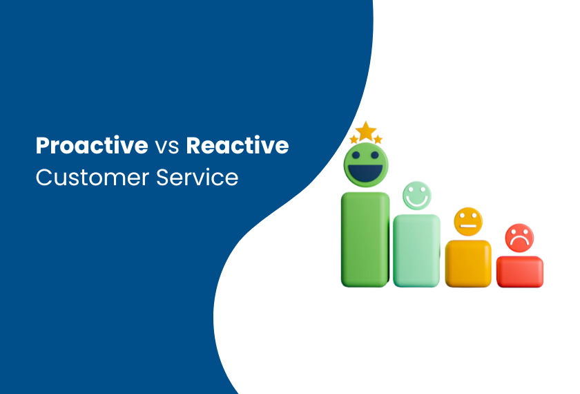 proactive-customer-service-blog - Service Desk Institute proactive-customer-service-blog - Service Desk Institute