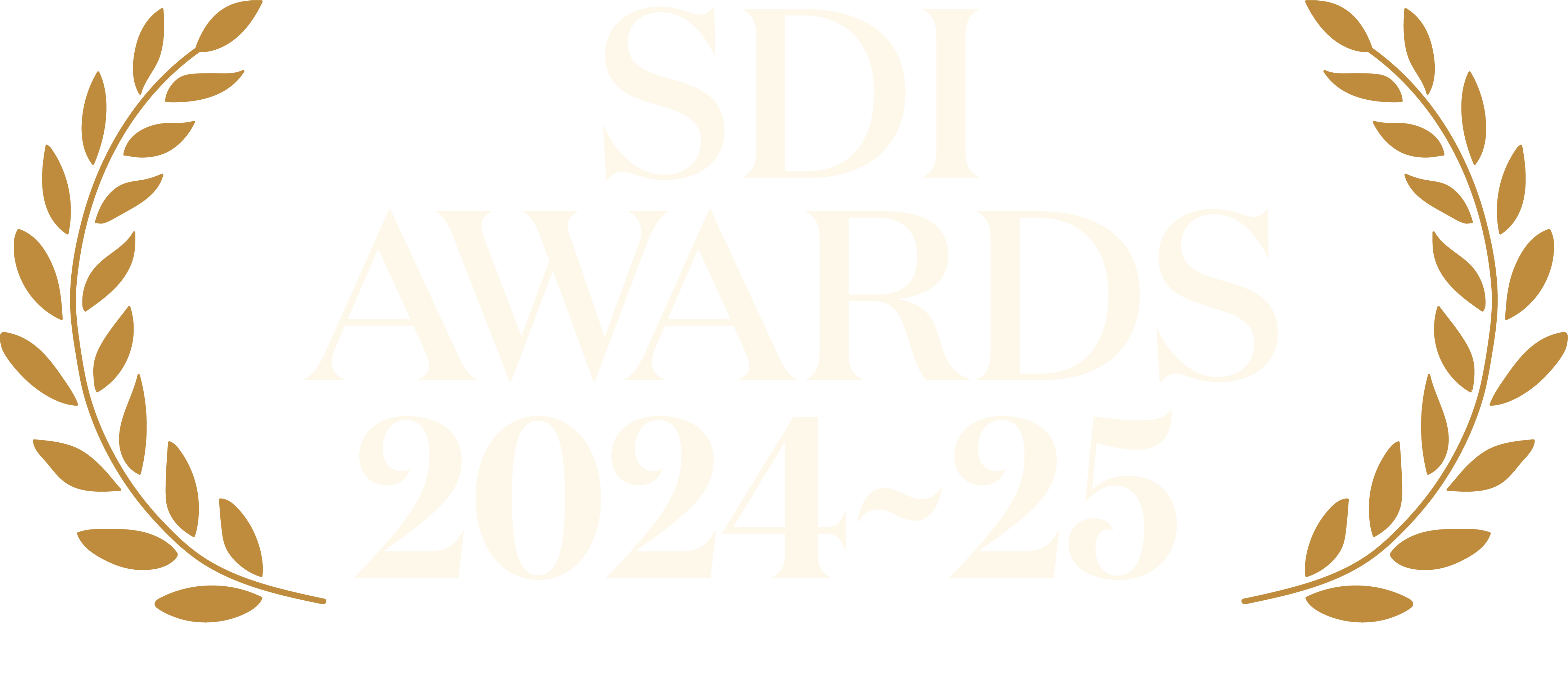 Sdi Awards 2024 25 Service Desk Institute