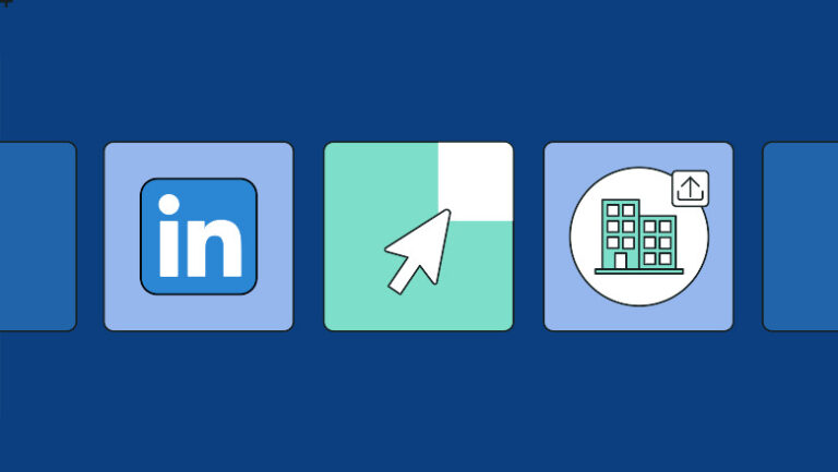 Welcome to the Service Desk Institute (SDI)