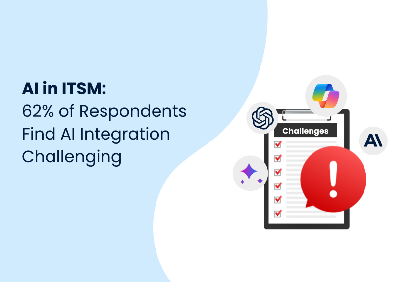 ai-in-itsm-report - Service Desk Institute ai-in-itsm-report - Service Desk Institute