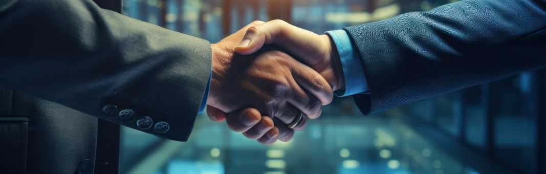 Global Partners - SDI