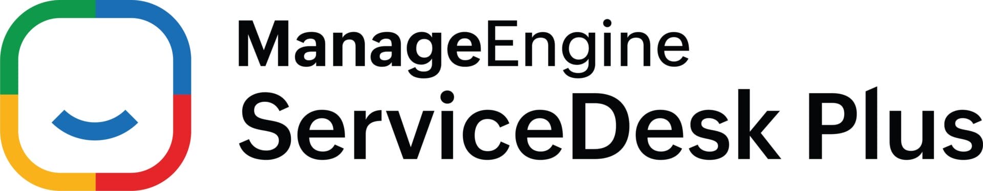 A Comprehensive Guide to ITSM Tool Selection - SDI