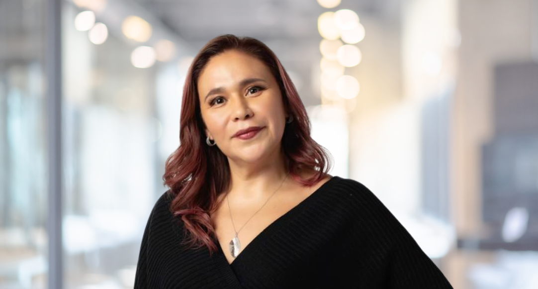 Yasmeen Chong, CEO at BPGurus - SDI