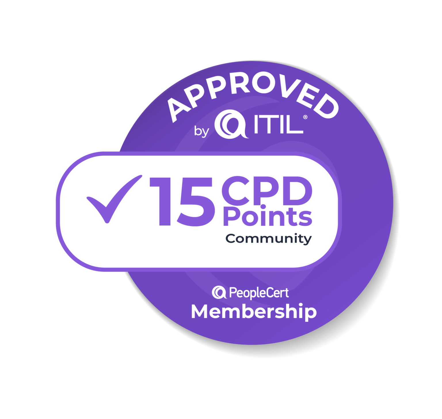 15 CPD Points at SDI Conference - SDI