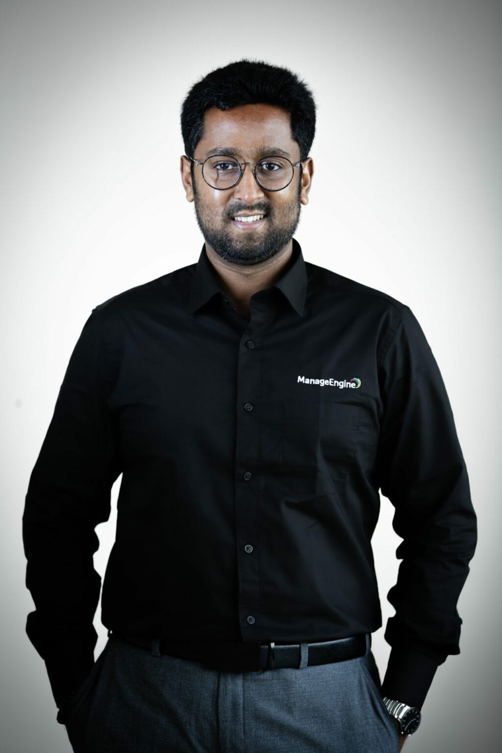 The gradual and steady shift towards AI-powered ITSM - SDI