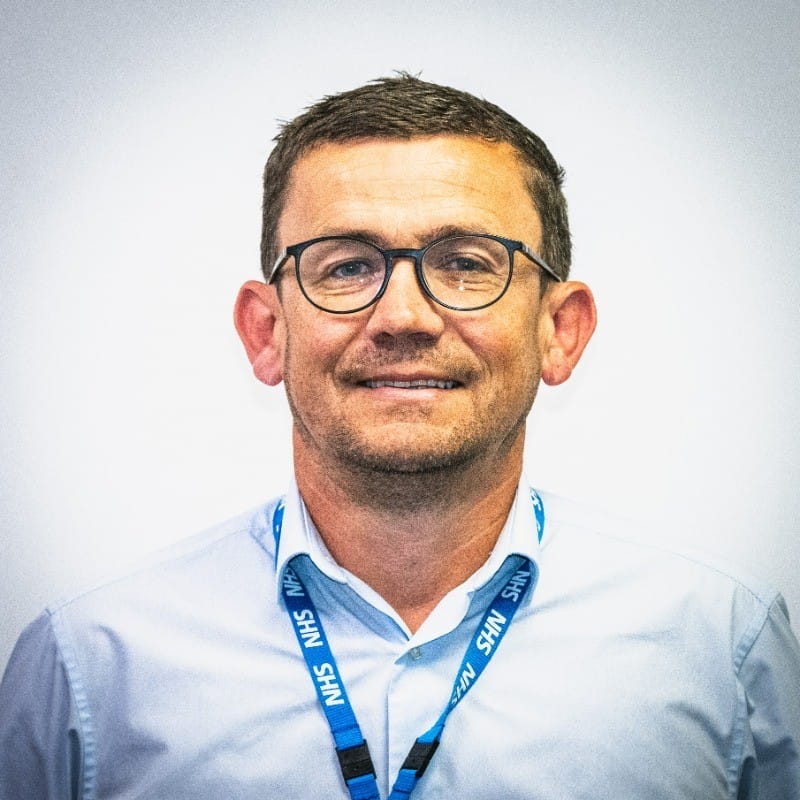 The Christie NHS Trust Achieves 3‑Star SDI Certification
