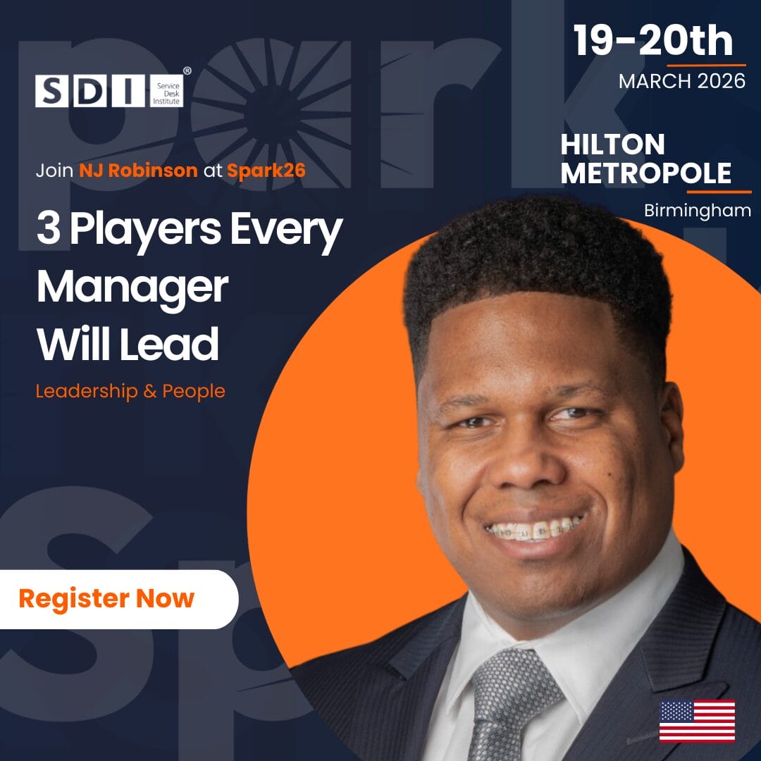 Three Players Every Manager Will Lead - SDI